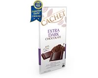 Sweet Moments - The Belgian Chocolate Shop located in Seaford East ...