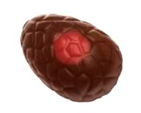 Valentino Chocolate Assortment 460g (35 Chocolates) Valentino Chocolate ...