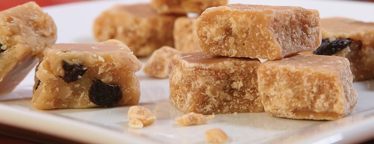 Sweet Moments - The Belgian Chocolate Shop in Seaford East Sussex!